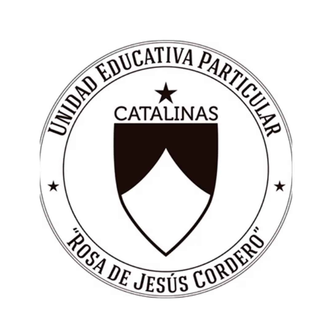 Uniforme Catalinas - Zona Textil Cuenca