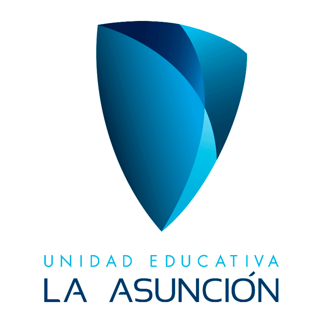 Uniforme Asunción - Zona Textil Cuenca